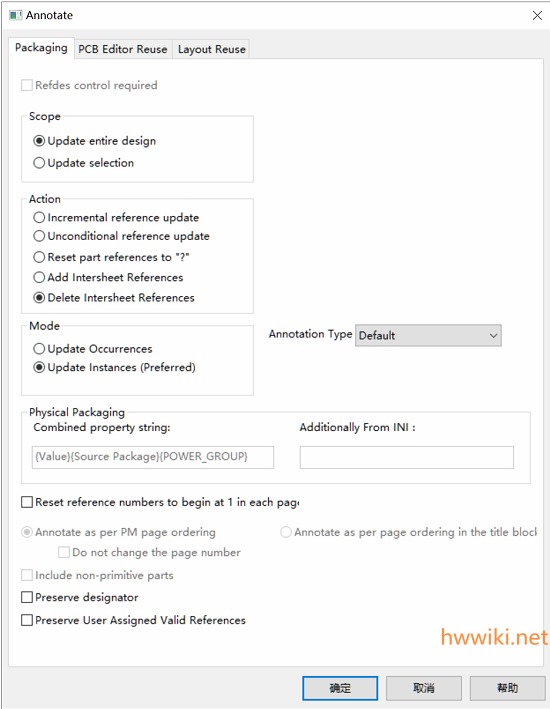 设计:原理图:原理图设计规范-基于cadence_16.6_orcad_capture_cis:4.4.png [硬件Wiki]