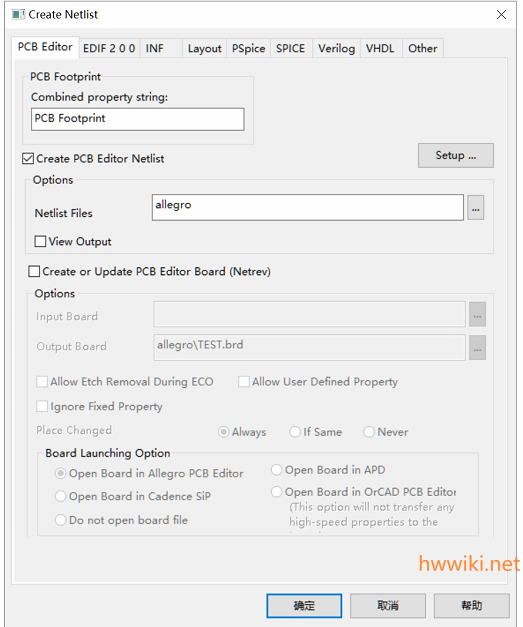 设计:原理图:原理图设计规范-基于cadence_16.6_orcad_capture_cis:6.1.png [硬件Wiki]